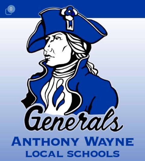 Our History - Anthony Wayne Alumni Association
